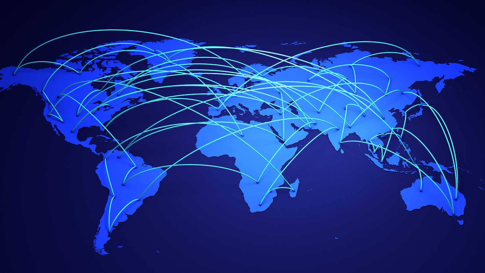 Optimizing Business Insights: The Power of Business Systems ...