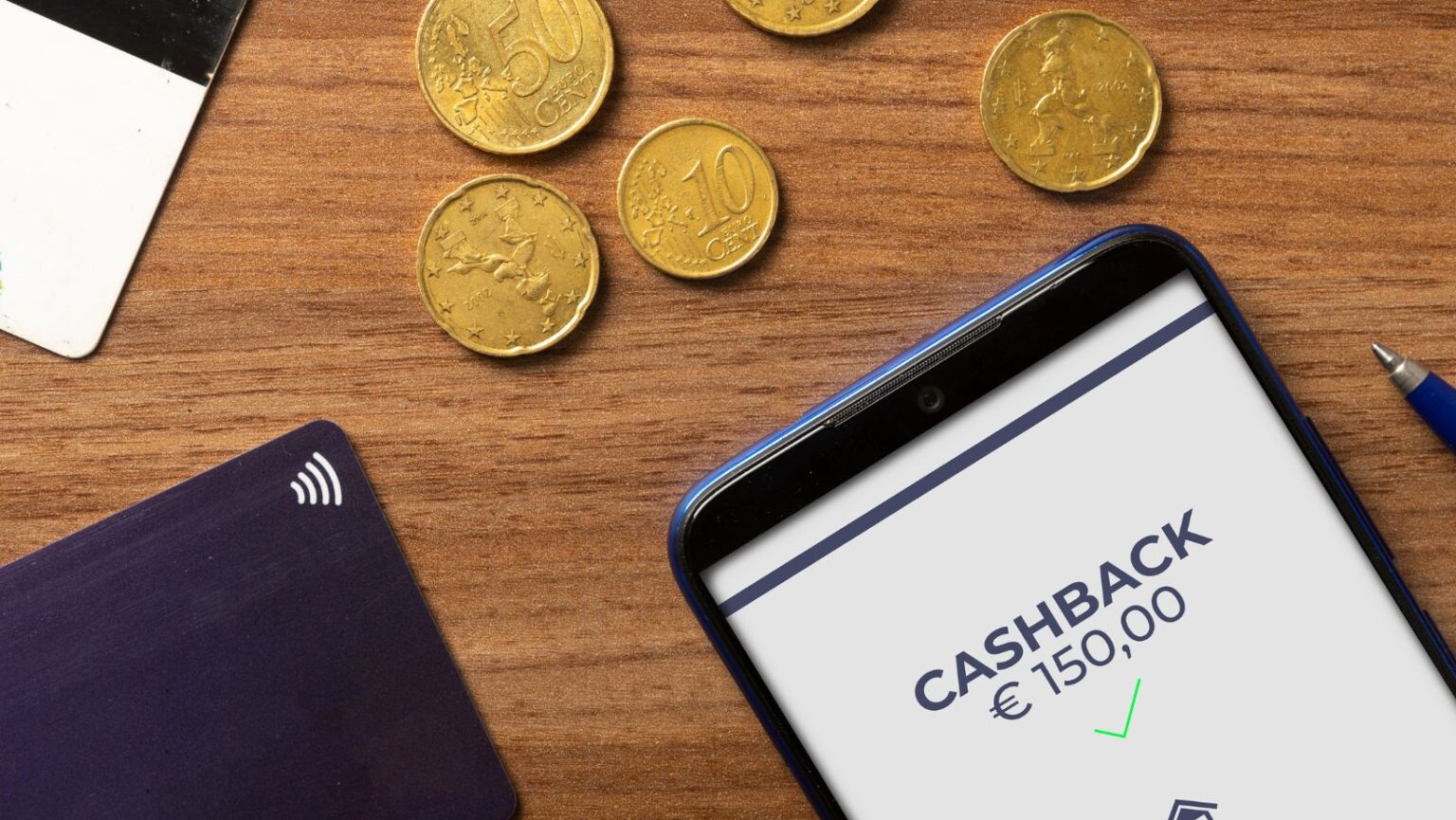 Cashback Credit Cards vs. Rewards Credit Cards: A Simple Comparison